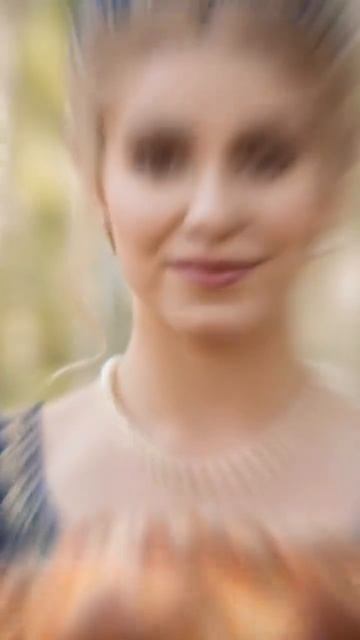 Сумерки. русская версия