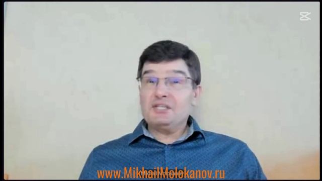 Как с самого низа подняться до консильери?