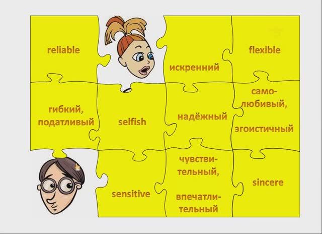 Сборник интерактивных заданий к УМК Spotlight 8 от English Study Cafe - обзор