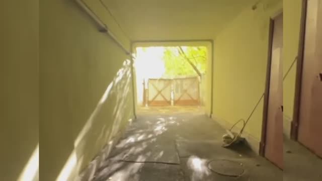 настроение 33 #спб