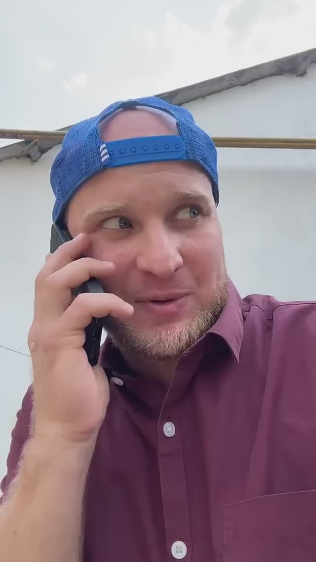 🔥😂 ЗНАКОМСТВО (смешное видео, юмор, приколы, поржать)