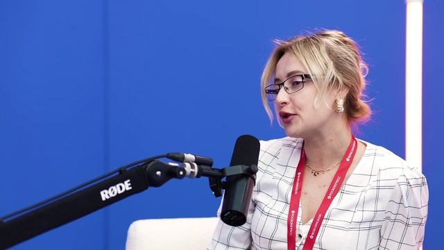 Мембраны вместо фильтров: Как зелёные технологии меняют медицину и промышленность