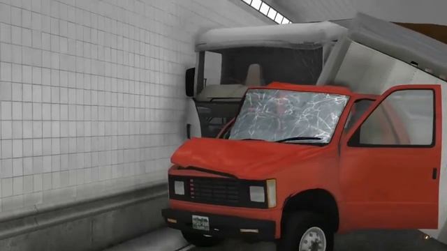 ГОНКИ КРУТЫХ МАШИНОК ИГРА НОВЫЕ РАЗВИВАЮЩИЕ МУЛЬТИКИ ДЛЯ ДЕТЕЙ