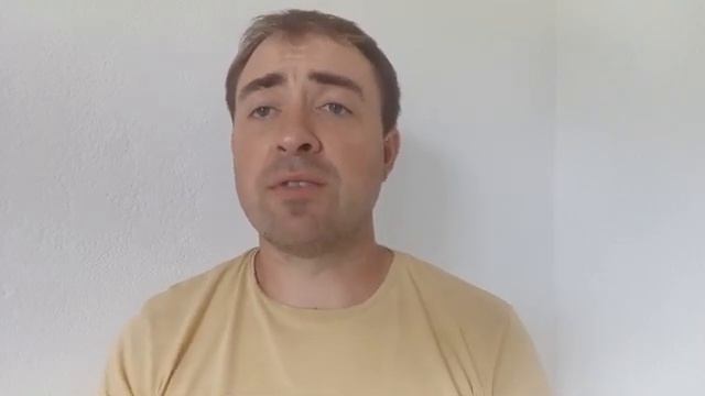 ИНСТРУМЕНТ МОЛИТВА В ДЕЙСТВИИ С.И. ЛОСЕВА #безлогичныйметод #духовныйметод