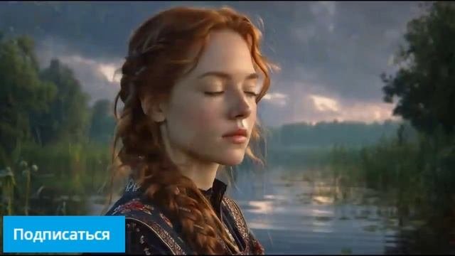 КОГДА-НИБУДЬ ТЫ СКАЖЕШЬ МНЕ ПРОСТИ
