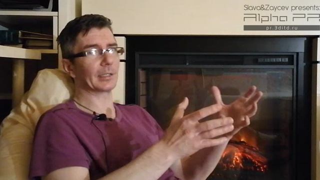 Блог Павла Сапова. О "рыночной личности". Часть 3. 20 октября 2025.