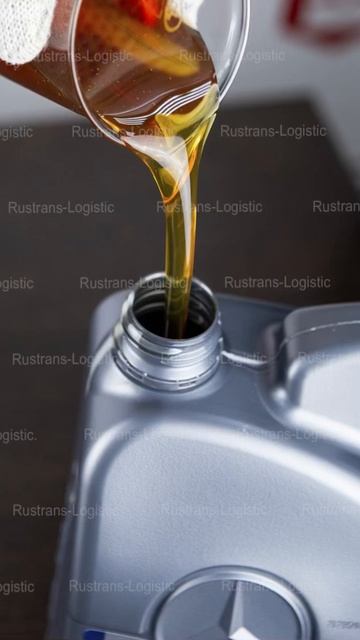 Сэкономьте время и деньги — узнайте, как распознать подделку масла Mercedes-Benz 5W-40.