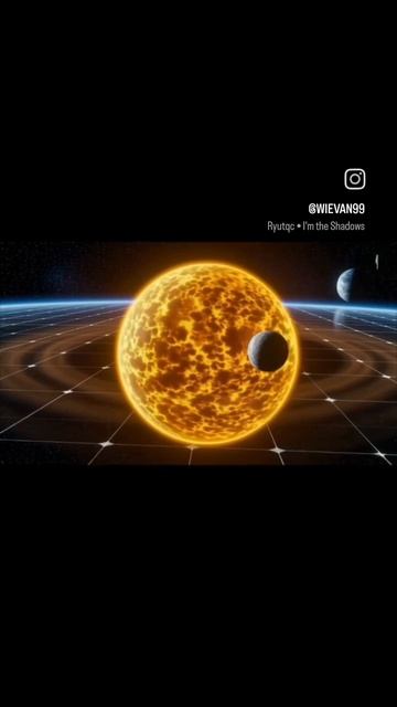 Орбита Солнца