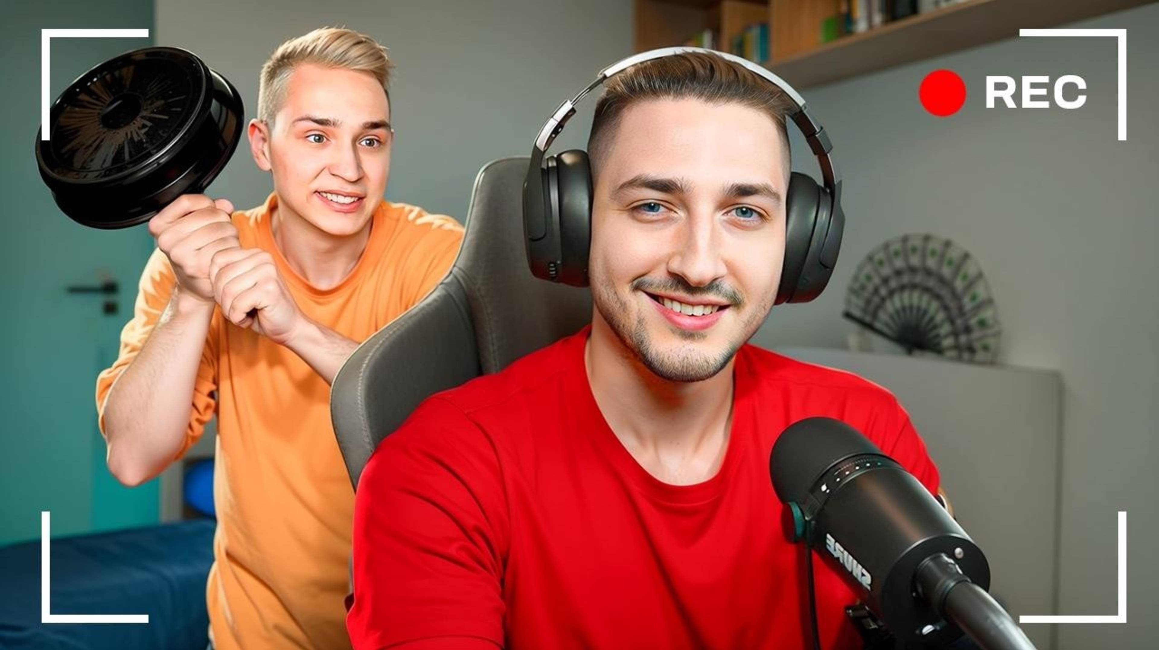 Реакция на МЕШАЮ ГРАДУСУ СНИМАТЬ Видео в Реальной Жизни