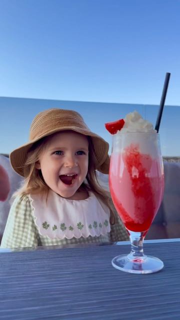 🍂 Осенние каникулы в FЮNF Luxury Resort & SPA Anapa Miracleon 5*