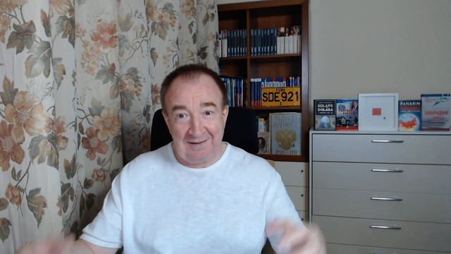 Соросу не удалось