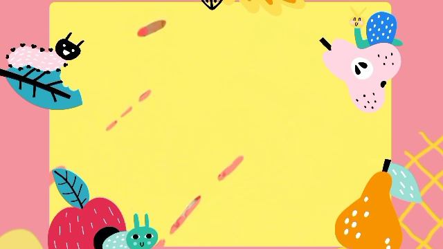 "Играем с "друзьями Лигрёнка на дорожке с признаками