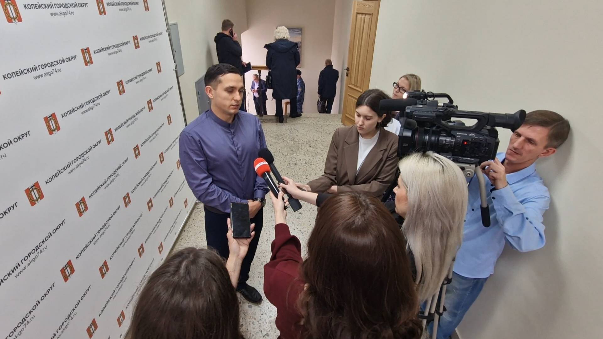 Нужно проверить регистрацию права на недвижимость