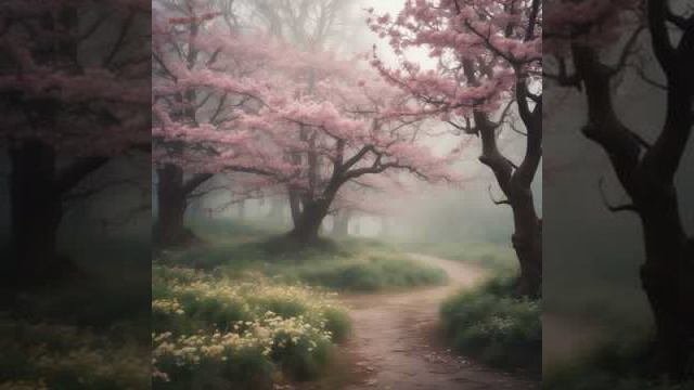 Сергей Есенин — Не жалею, не зову, не плачу