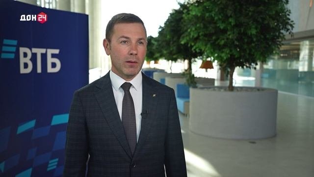 Рубрика «Финансовая грамотность» - Семейный банк и накопительные продукты