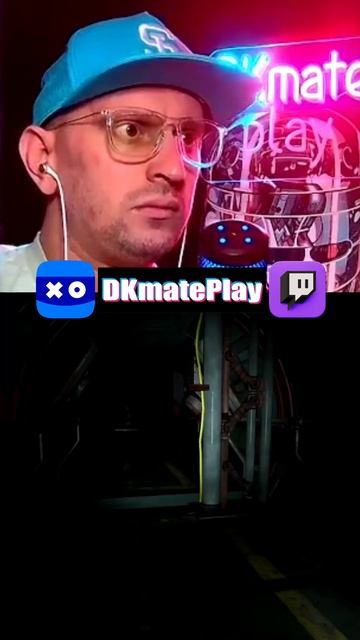 ОКРУЖИЛИ в игре SOMA #SOMA