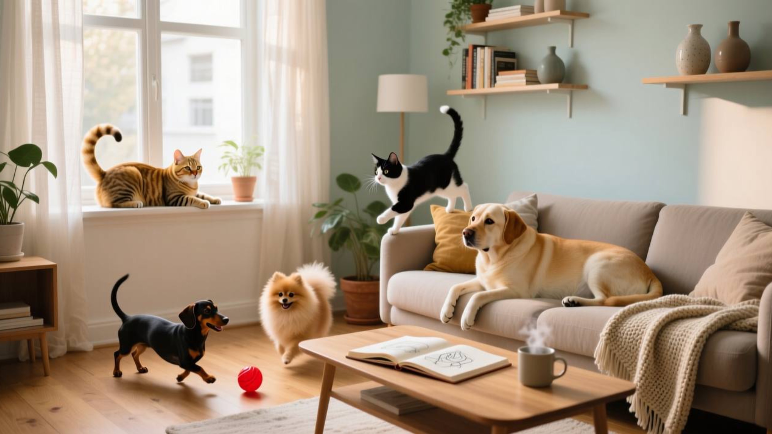 Новости Байкальского региона (20.10.2025)