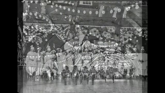 КОНЬКОБЕЖЦЫ И ХОККЕЙ В СТАРОМ ПЕТЕРБУРГЕ