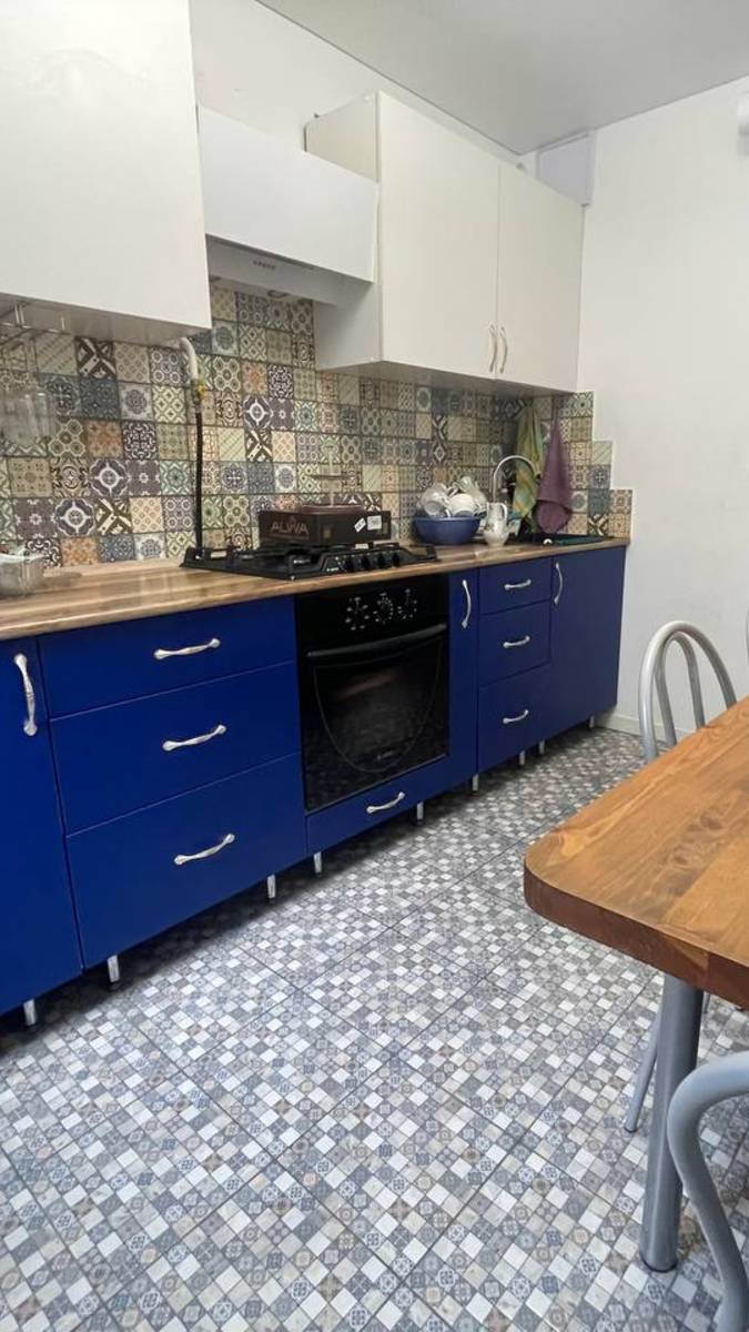 Однушка как двушка 📲8-993-325-58-28