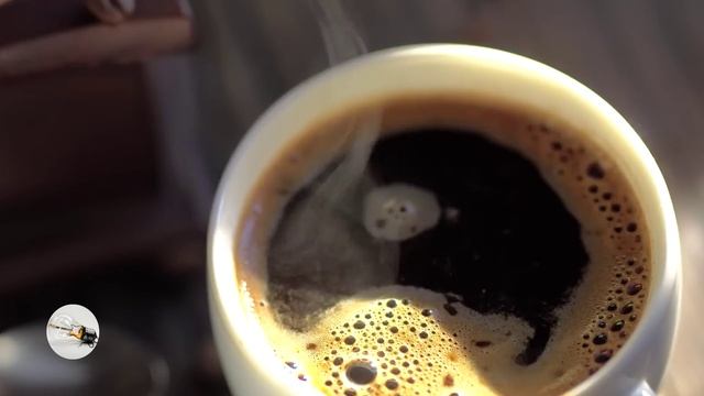 Мягкая джазовая музыка и босса-нова #34