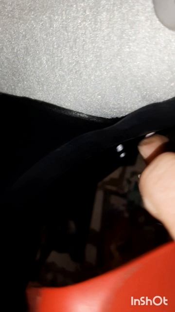 Машина.НиваТревел.Обзор от покупки до...Фильм19.Серия3.Часть3 .mp4