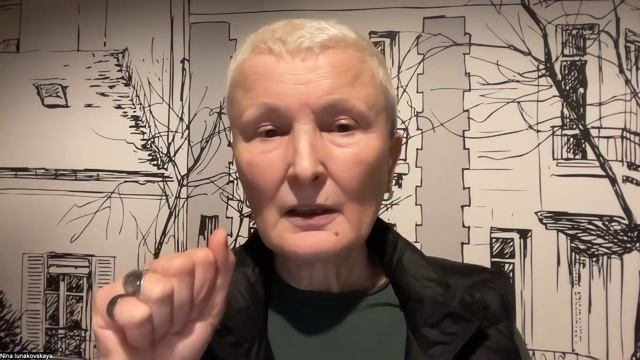 Ненавидят на работе и нет друзей. Причина - поведенческая модель, сложившаяся в отношениях с мамой.