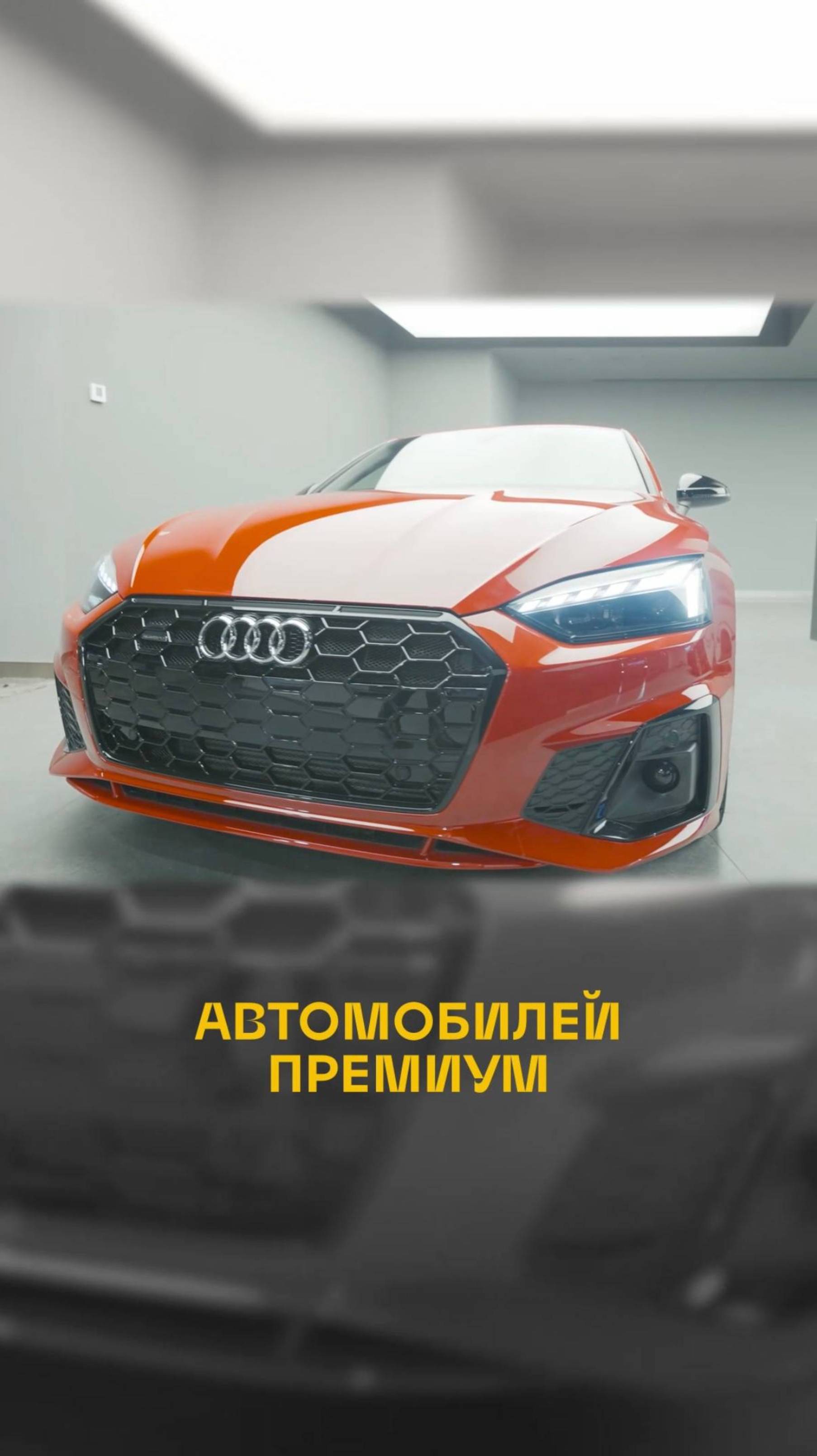 Эти машины самые надежные