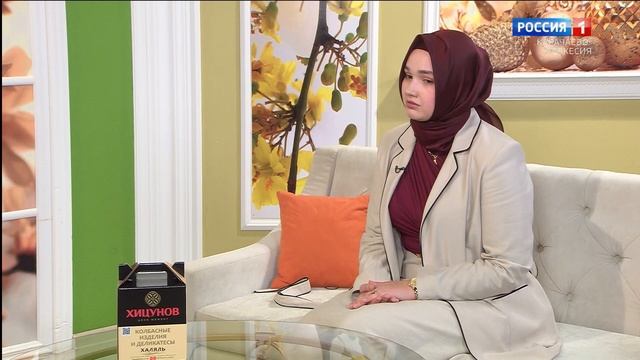 "Секрет фирмы"