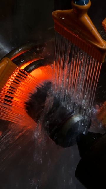 Центр обработки металлов «Сталь»