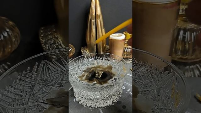 Болезненное состояние. Постоянная вялость, сонливость, слабость, недомогание. Ритуал на здоровь