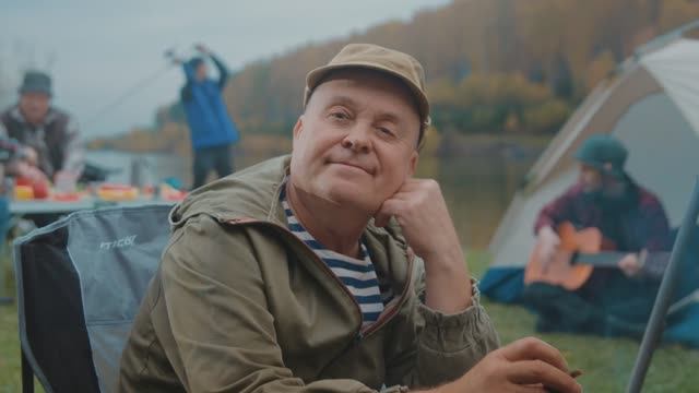 «Стрижи Сити» | Квартиры, которые влюбляют | Ролик 1