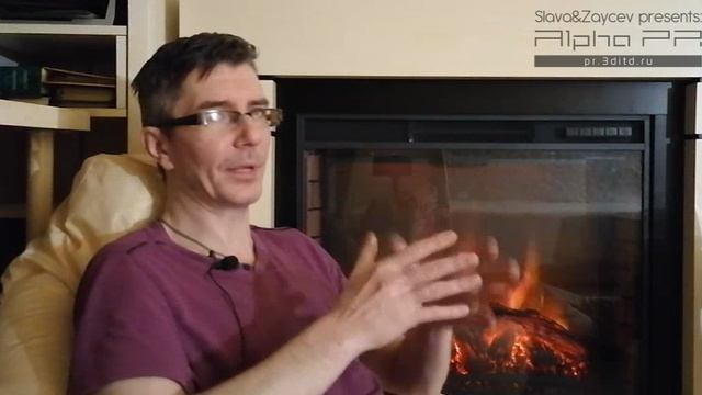 Блог Павла Сапова. О "рыночной личности". Часть 5. 20 октября 2025.