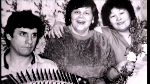 Памяти  поэтессы stWerema54