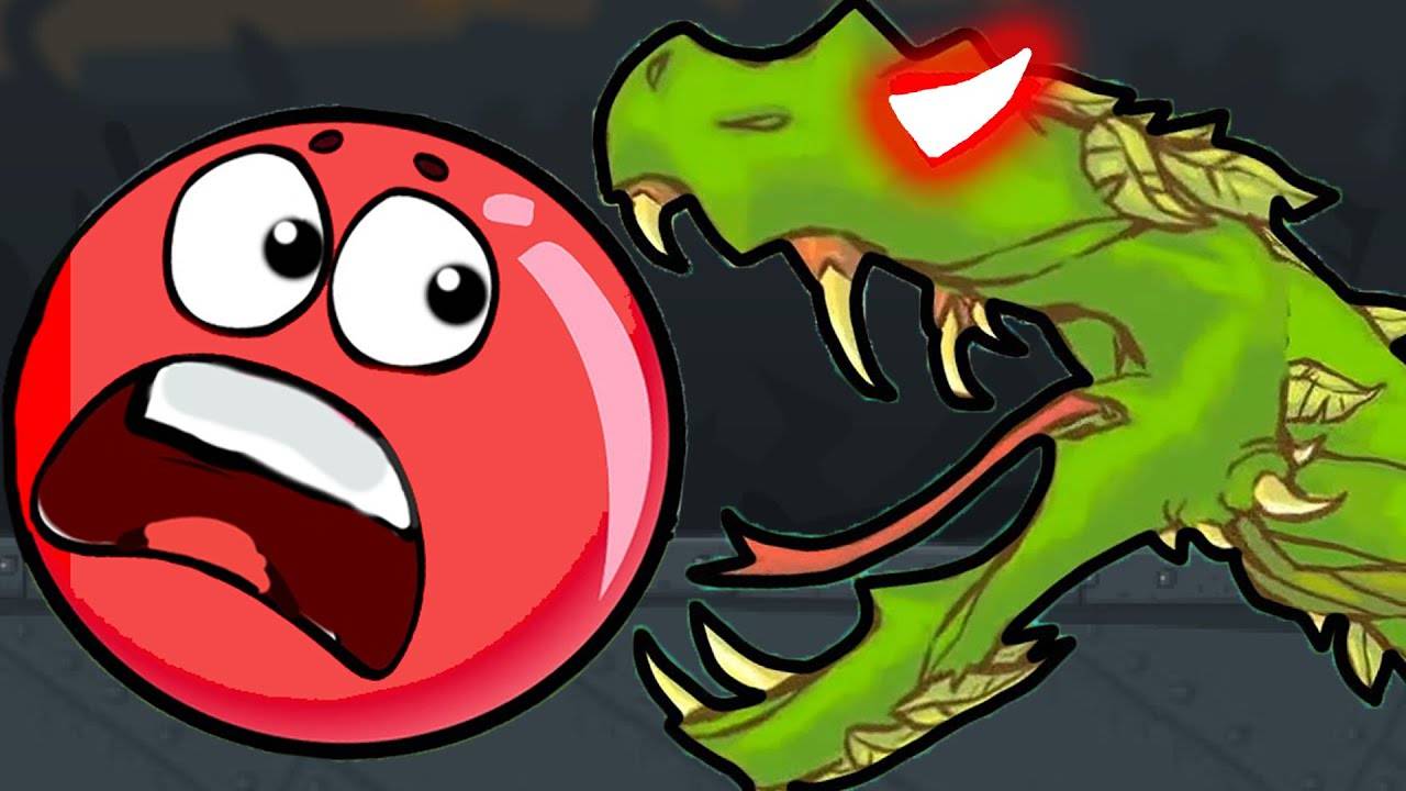 КРАСНЫЙ ШАРИК МУЛЬТИКИ НЕСНОСНЫЙ ШАРИК ПОДПИСЫВАЙТЕСЬ