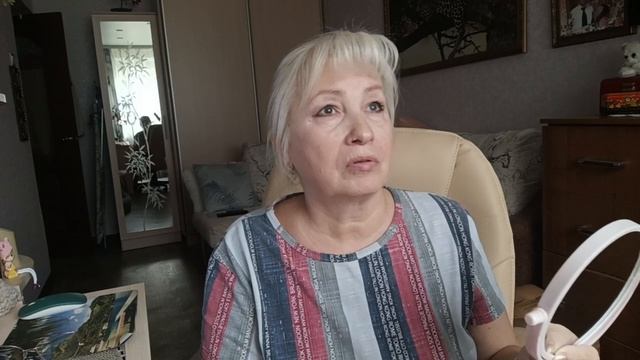 VLOG ✅ ЛЕНИВЫЙ день/ Нанесла макияж и никуда не пошла