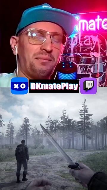 ЗОВИТЕ ЛОГОПЕДА) в игре 35ММ #35ММ