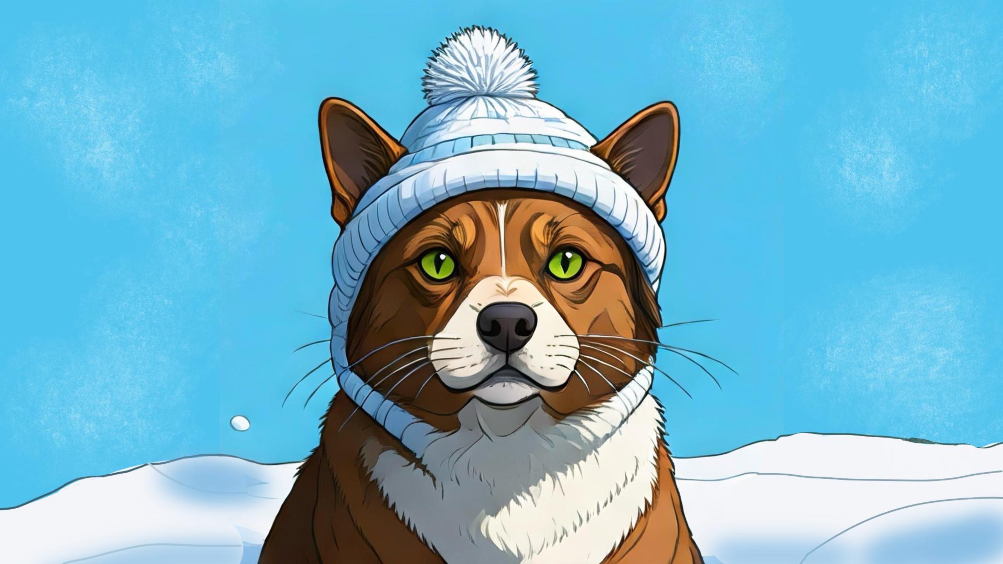 «Животные на морозе» что на самом деле происходит с приютом «Верный друг» в Усть-Куте