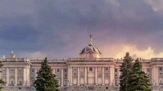 Для королей