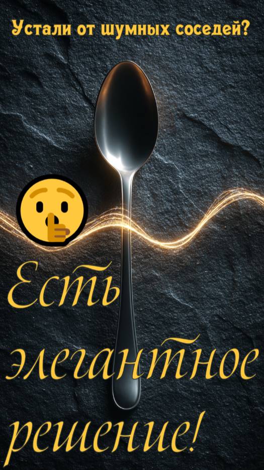 RoboCosta - Чугунный Вальс