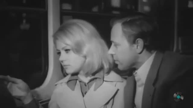 Этот ласковый и мягкий голос не оставлял никого равнодушным