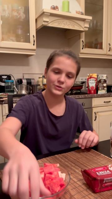 Стёпа уже подходит #мем #прикол #друзья #мсн