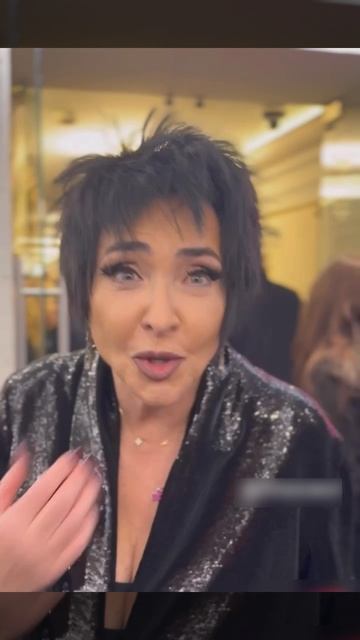 Лолита преобразилась и рассказала, чем блондинки счастливее брюнеток