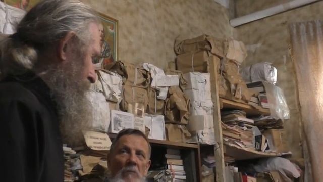 Собрание от 19.10.25. Важная часть