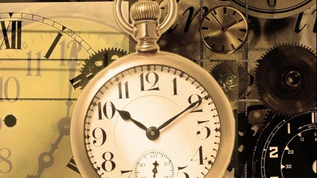 Молитва матери..- стих..