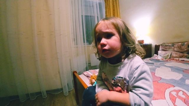 2025.09.23. Самураи ели пирожки ...