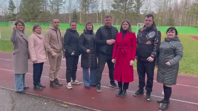 Резолюция молодежного Форума "Профсоюз 4.1: Стратегия будущего"