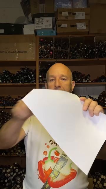 ПОЧЕМУ БОЛЬШИНСТВО ВЫБИРАЮТ ПЧАК? Заказать нож по ветсап 89253800730,