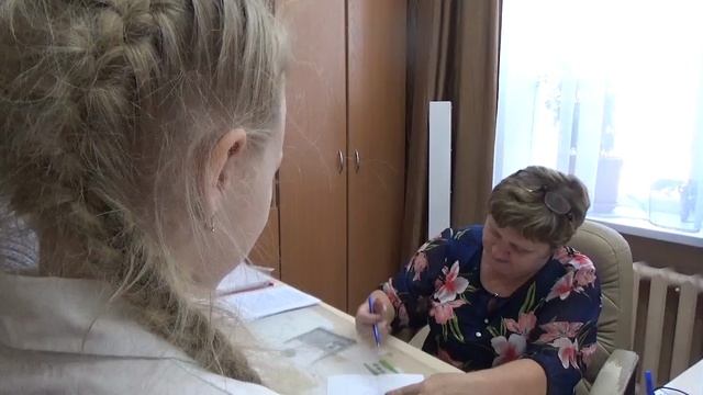 Карманные новости (Выпуск 573)