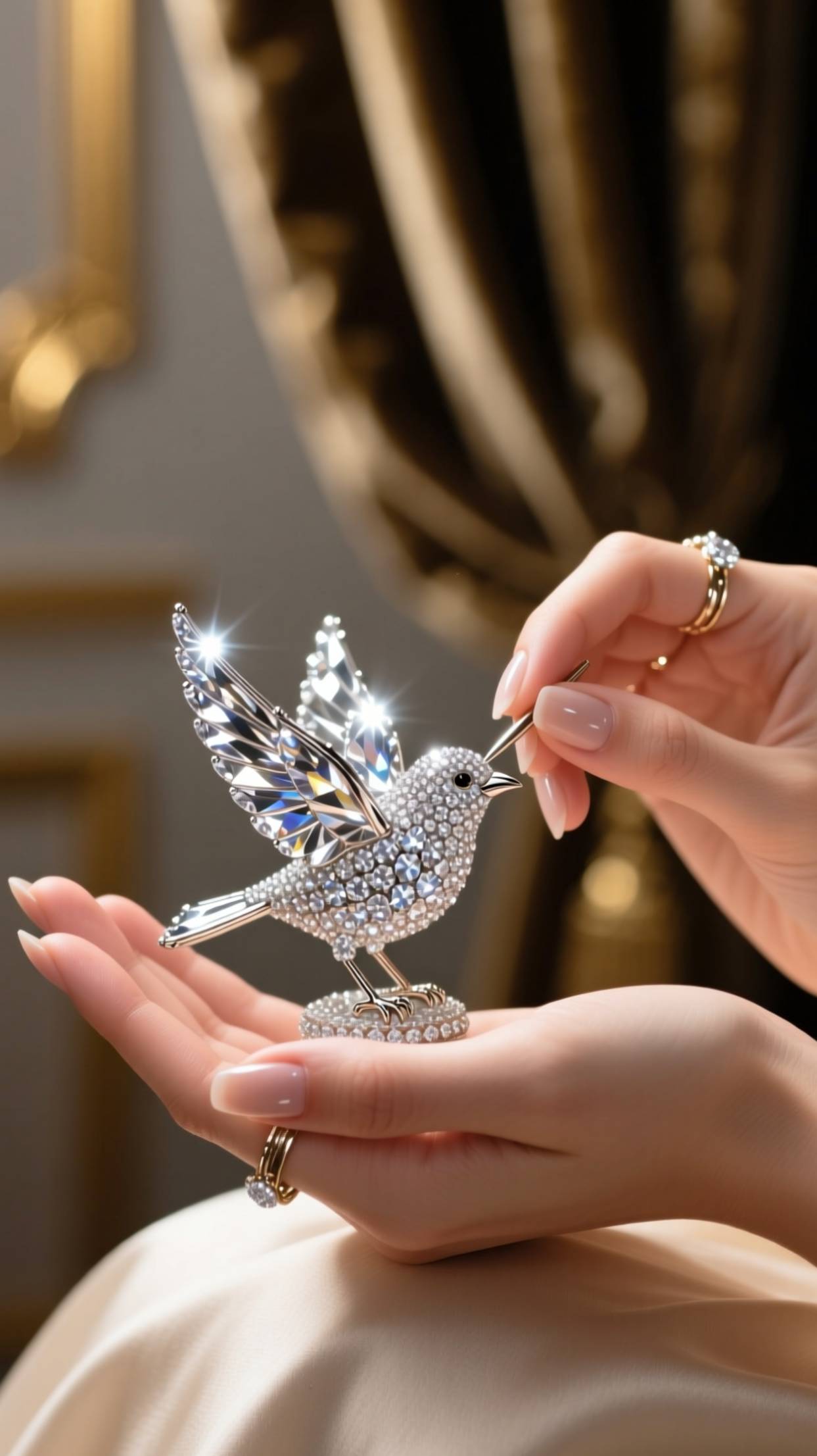 Песня - Полированное счастье