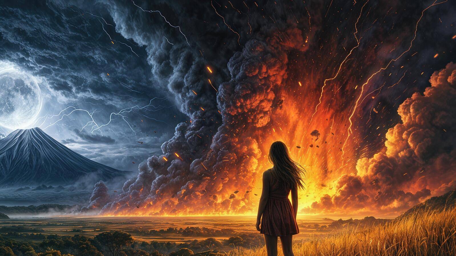 metallica shortest straw instrum